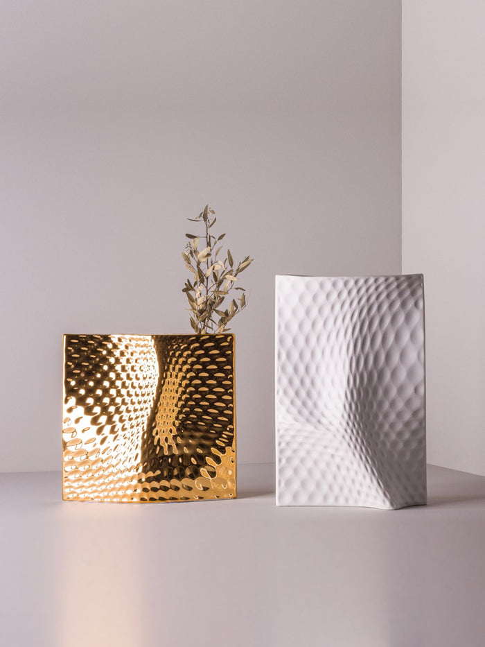 Holaria - Modern & Contemporary Porcelain Home Decor