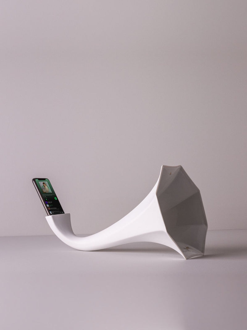 Holaria - Modern & Contemporary Porcelain Home Decor