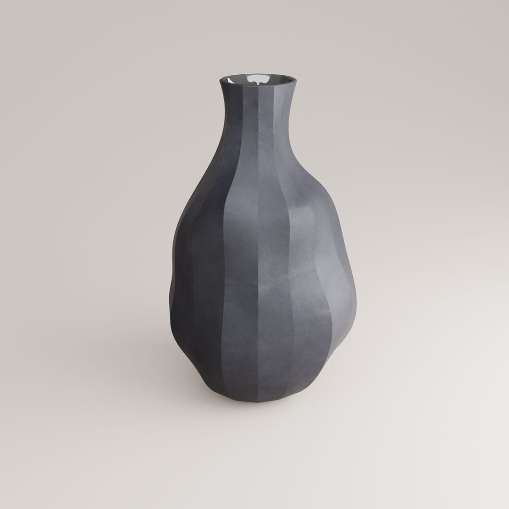 Odre - Vase G (h39 cm)